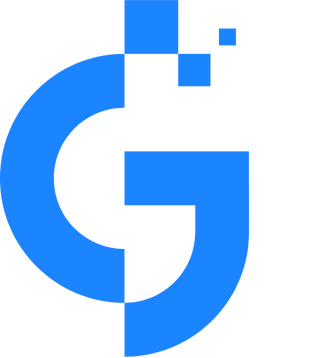 CG MOBILITY - Premium Airport Transfers Worldwide | Book Your Ride Now